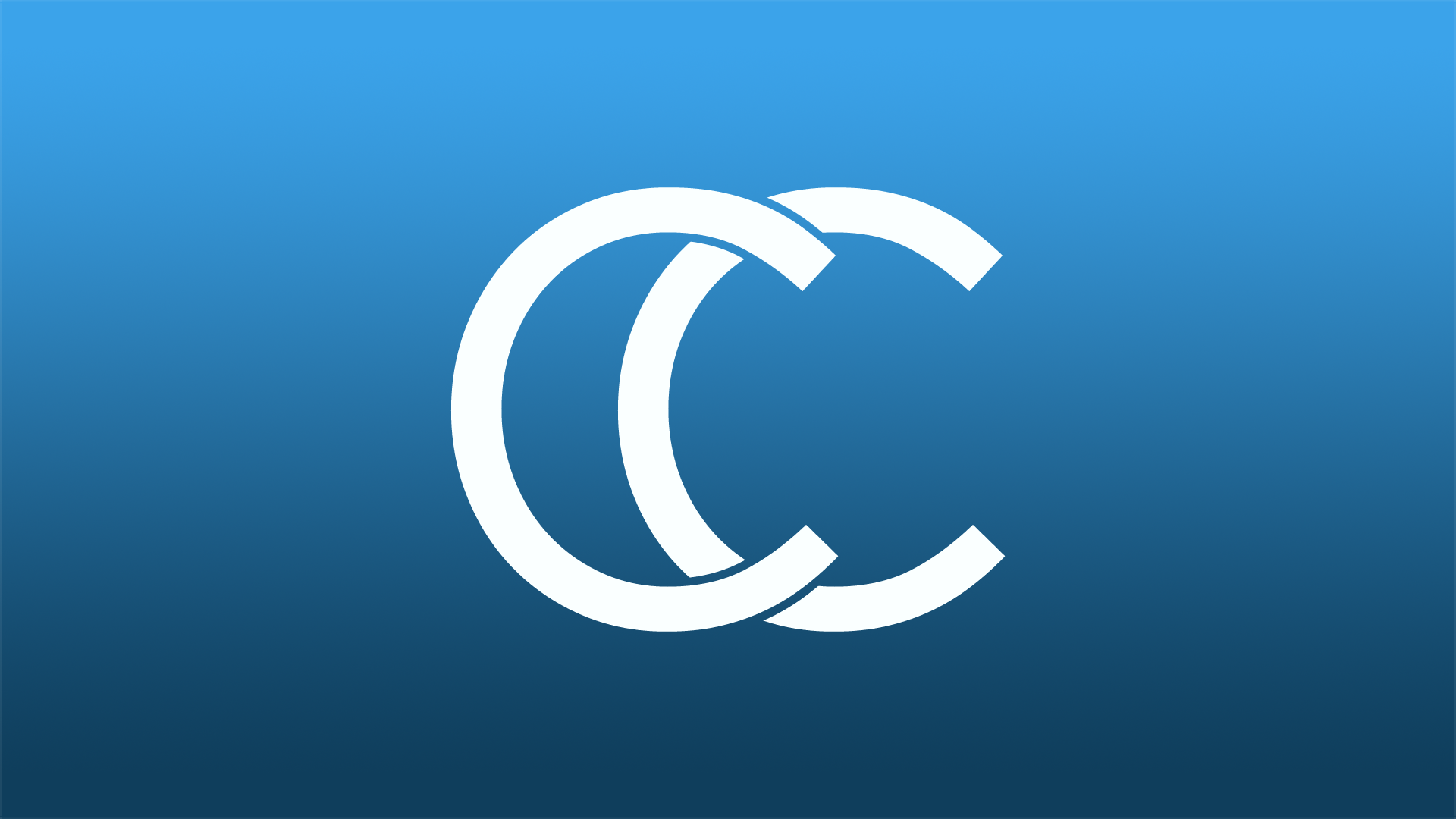 Creator Club | The Social Network for Creators