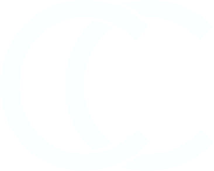 Creator Club | The Social Network for Creators